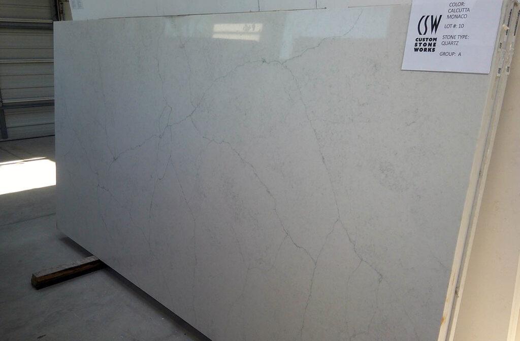 Shop Online - Custom Stone Works