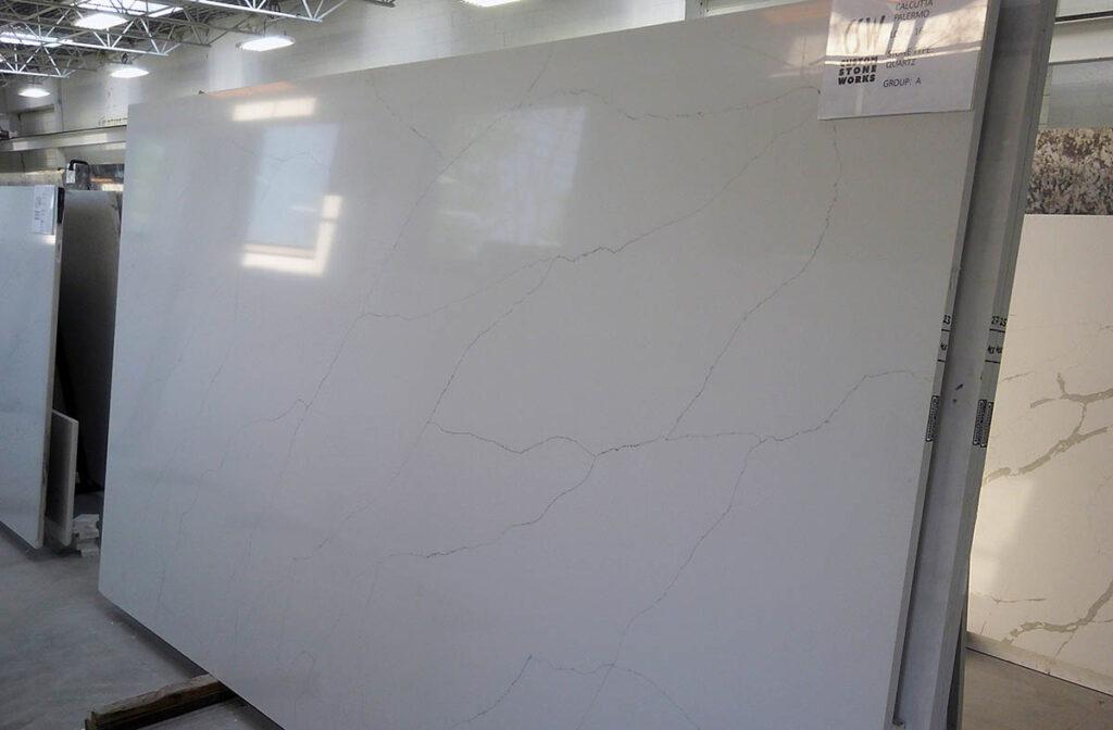 Shop Online - Custom Stone Works