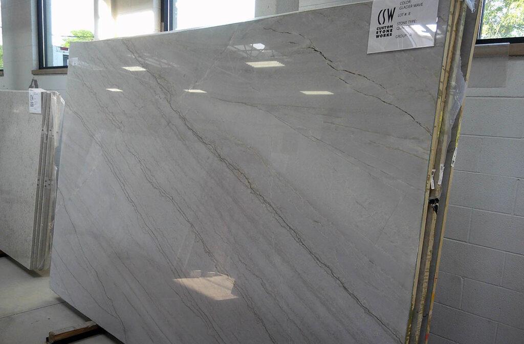Shop Online - Custom Stone Works