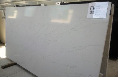 Shop Online - Custom Stone Works