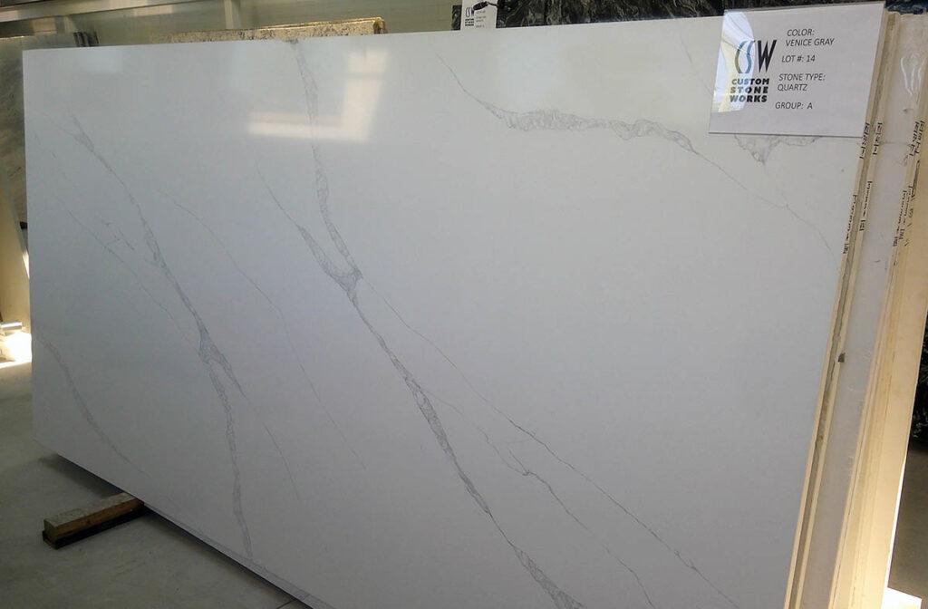 Shop Online - Custom Stone Works