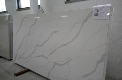 Shop Online - Custom Stone Works